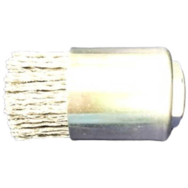 高島産業 電動工具用カップブラシ BRHシリーズ Φ30xM CMA030 : コジマYahoo!店 - 通販 - Yahoo!ショッピング