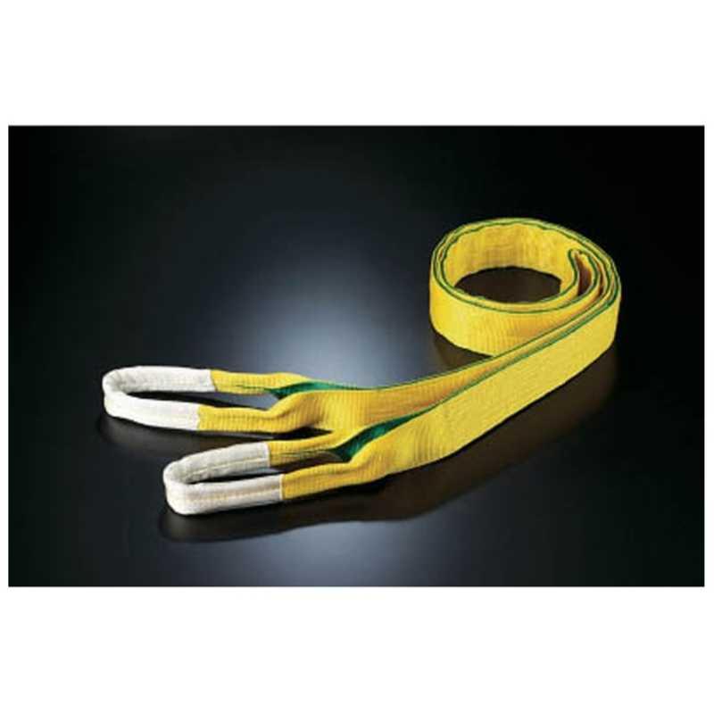 田村総業 ベルトスリング Zタイプ 4E 75×2.5 ZE0750250 : コジマYahoo!店 - 通販 - Yahoo!ショッピング