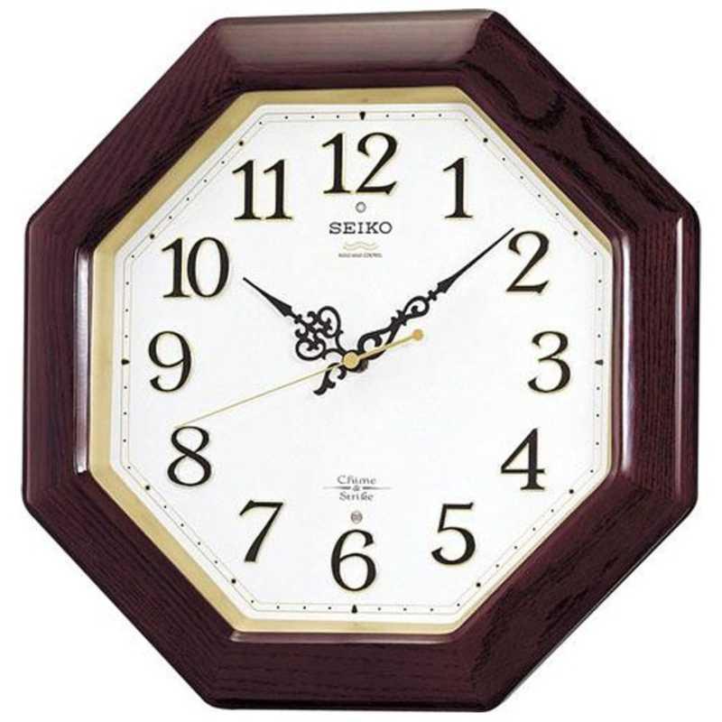 SEIKO セイコー RX210B RX210B : コジマYahoo!店 - 通販 - Yahoo!ショッピング