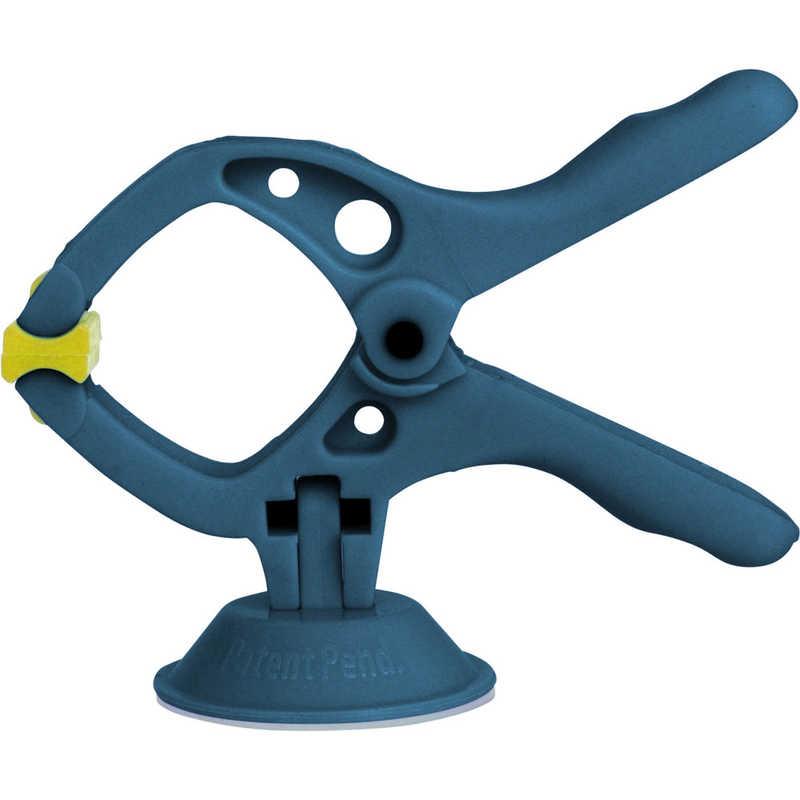 WOLFCRAFT SPRING CLAMP SUCTION CUP L Wolf Craft ヴィリジアングリーン : コジマYahoo!店 ...