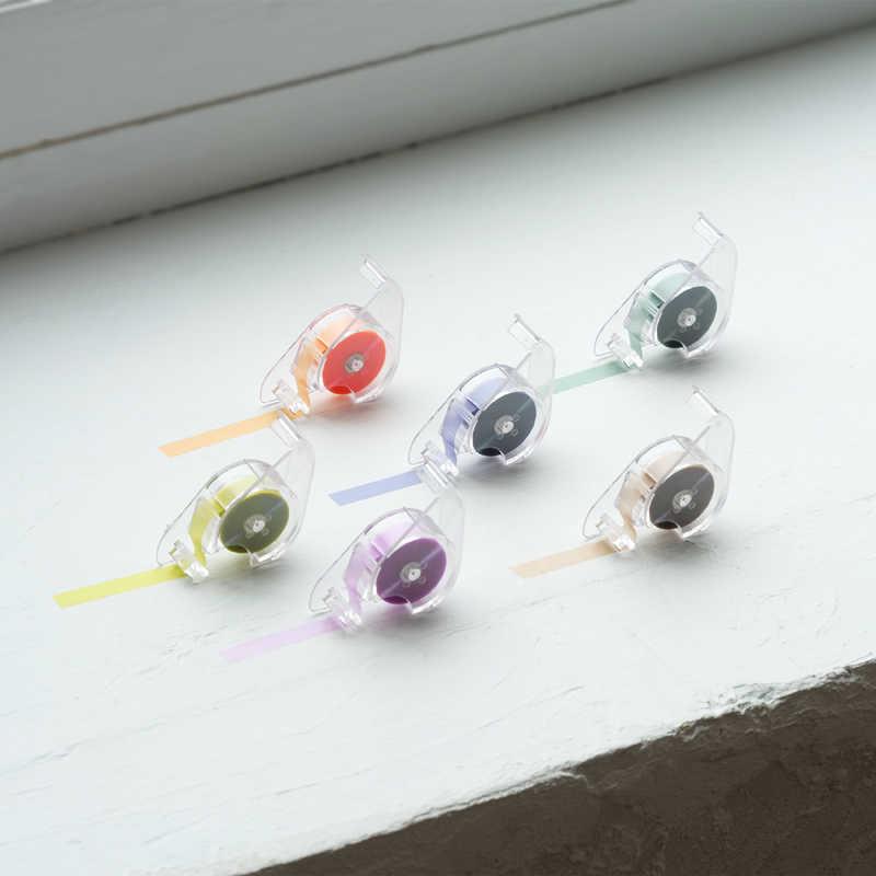 カンミ堂 はがせるマーカー COLOR ラベンダー HM-1012 : コジマYahoo!店 - 通販 - Yahoo!ショッピング