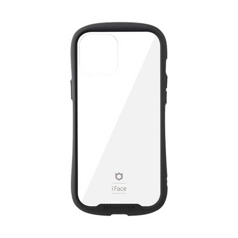 Hamee HAMEE iPhone 12 Pro Max 6.7インチ対応iFace Reflection 41-907726 : コジマYahoo!店 - 通販 - Yahoo!ショッピング