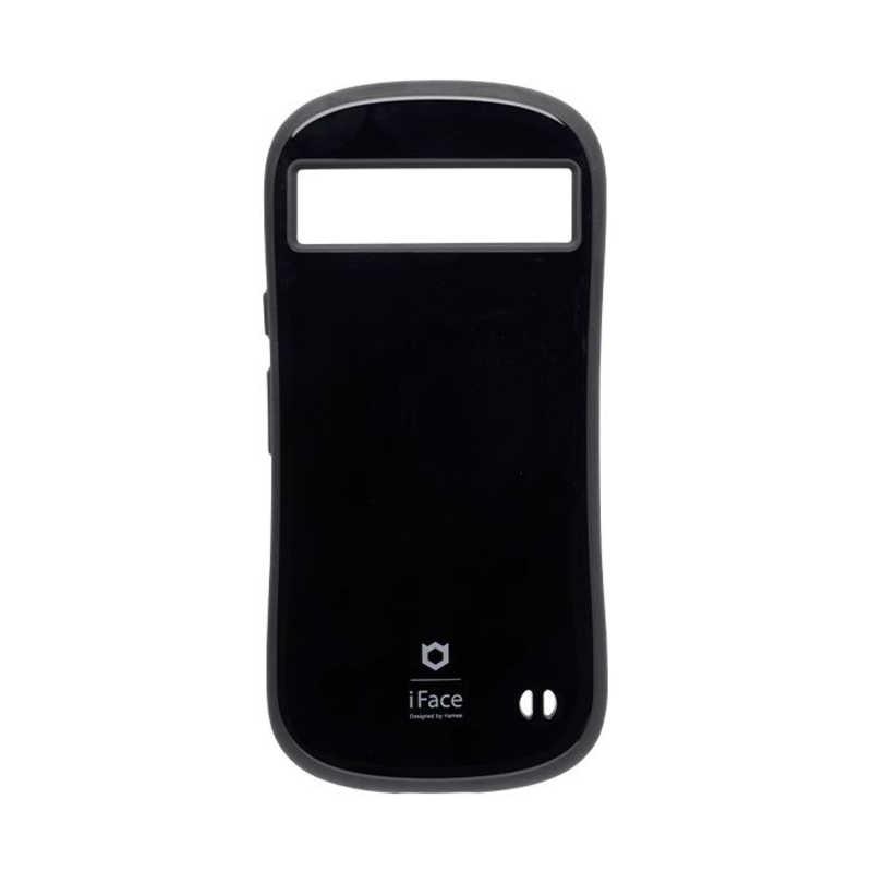 HAMEE [Google Pixel 8a専用]iFace First Class Standardケース iFace ブラック 41-969748 : コジマYahoo!店 - 通販 ...