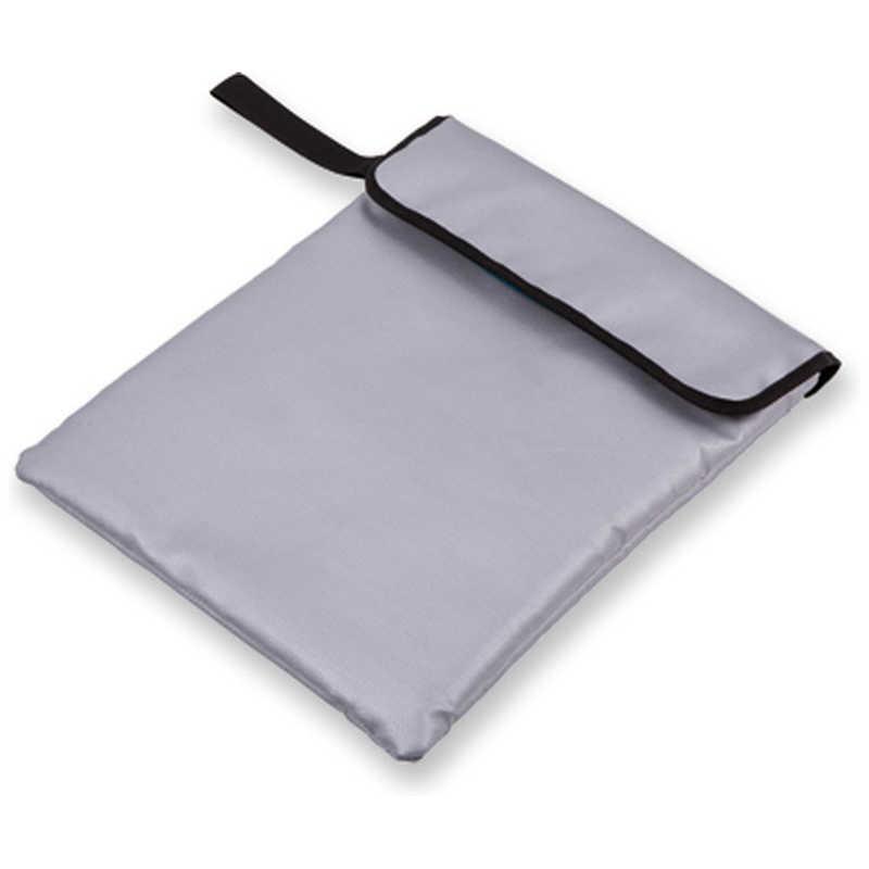 アスカ アスカ 保管袋防炎タイプA4サイズ対応 FP200 シルバー : コジマYahoo!店 - 通販 - Yahoo!ショッピング