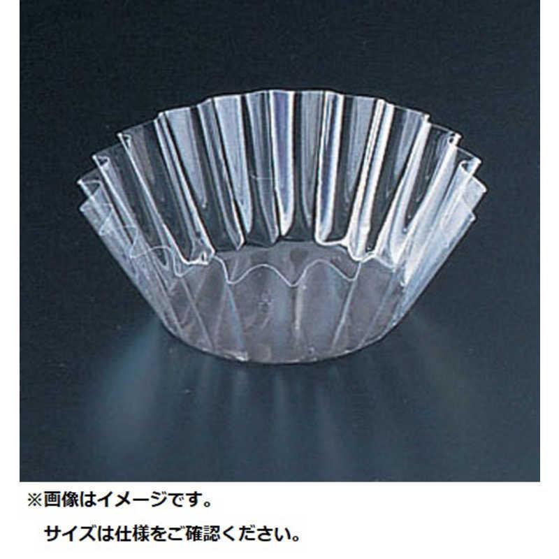 マイン フードケース PET 透明(500枚入) 7F M34-156 XHC2003 : コジマYahoo!店 - 通販 - Yahoo!ショッピング