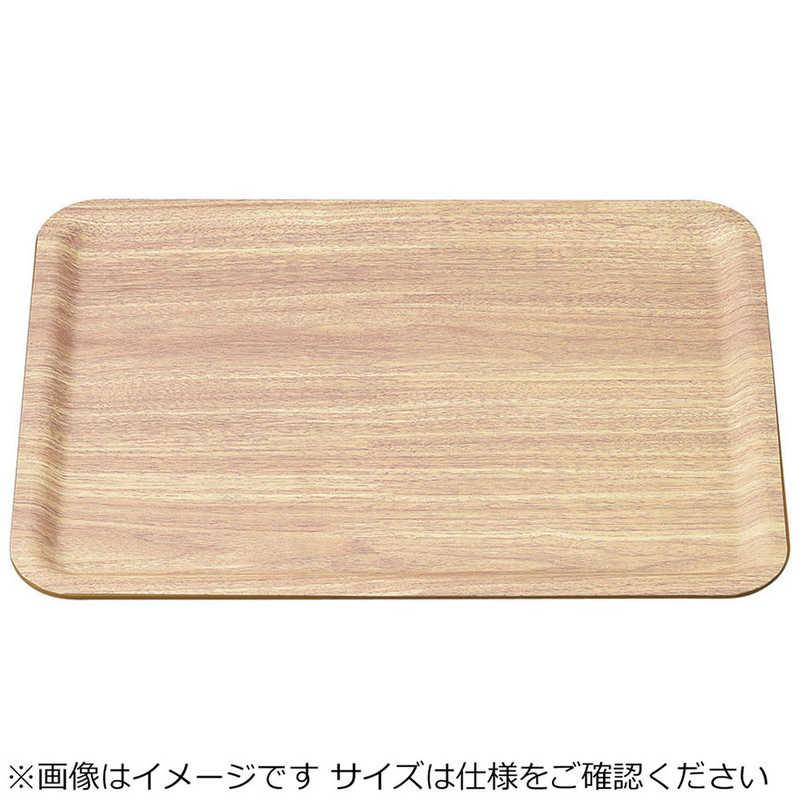 マイン ユニバーサルトレイ 薄木目 M44-390 EYN0203 : コジマYahoo!店 - 通販 - Yahoo!ショッピング