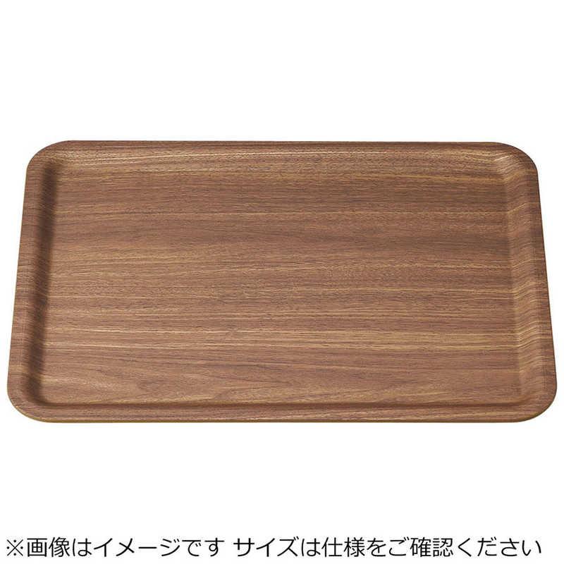 マイン ユニバーサルトレイ 濃木目 M44-393 EYN0103 : コジマYahoo!店 - 通販 - Yahoo!ショッピング