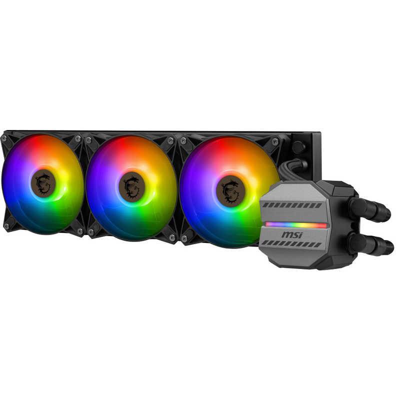 MSI M360 MAGCORELIQUIDM360 : コジマYahoo!店 - 通販 - Yahoo!ショッピング