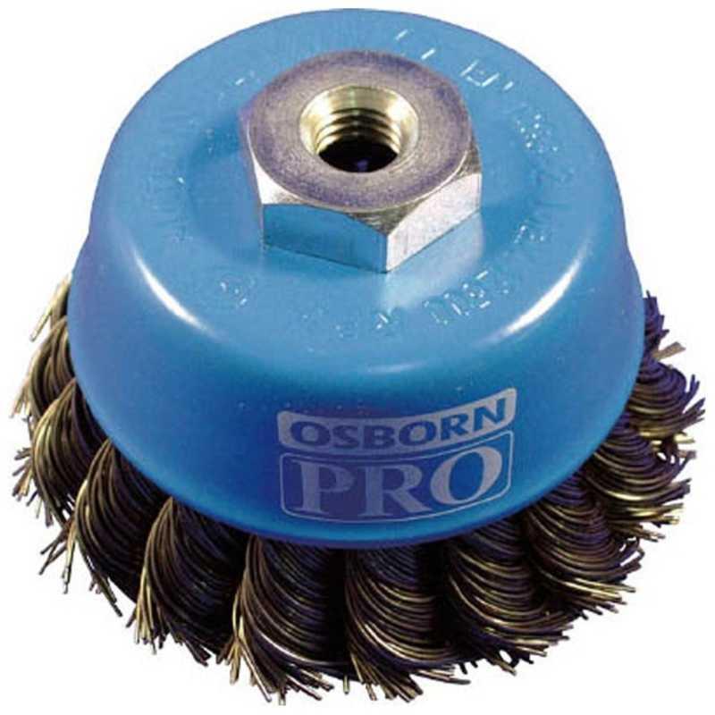 ムラキ ムラキ カップブラシ 608151 : コジマYahoo!店 - 通販 - Yahoo!ショッピング