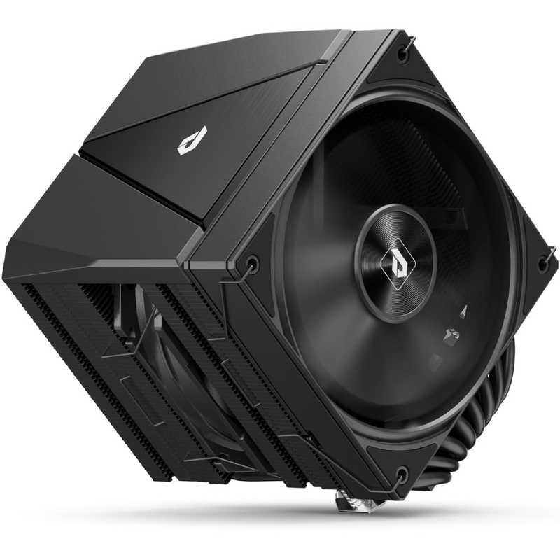 UPHERE 空冷CPUクーラー UE2 Elite K8 : コジマYahoo!店 - 通販 - Yahoo!ショッピング