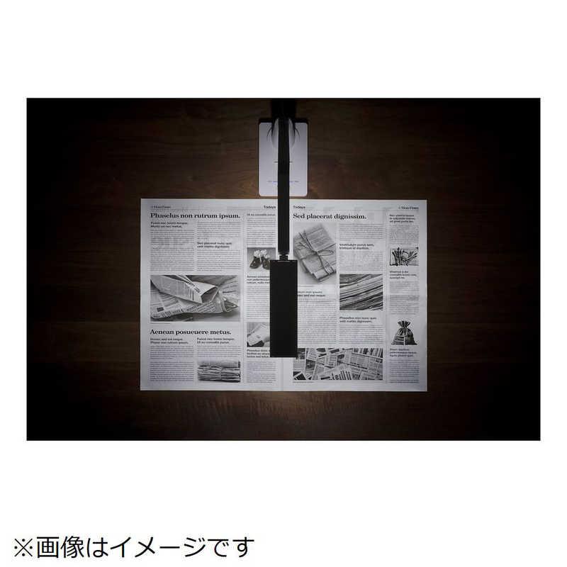 ORIGINALBASIC LEDデスクスタンド OBLEAC1000W : コジマYahoo!店 - 通販 - Yahoo!ショッピング