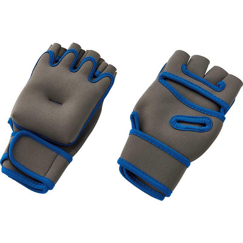 DANNO ウェイトグローブ1000 (1kg×2) D-5363 : コジマYahoo!店 - 通販 - Yahoo!ショッピング