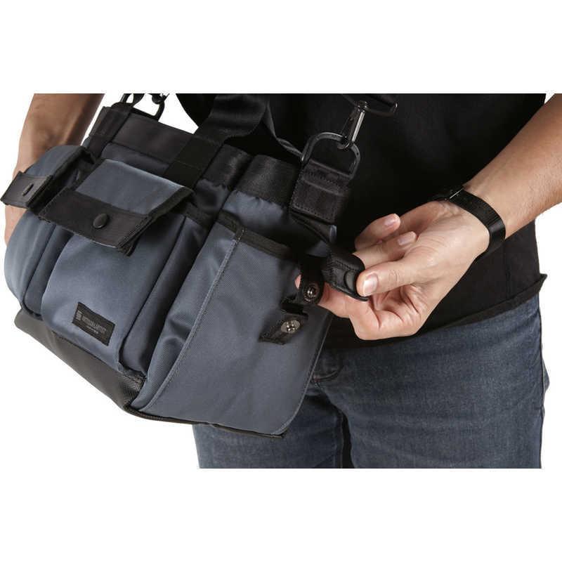 ARTISAN&ARTIST（アルティザン・アンド・アーティスト） アルティザン＆アーティスト カメラバッグ GDR-211N : コジマYahoo!店 - 通販 - Yahoo!ショッピング