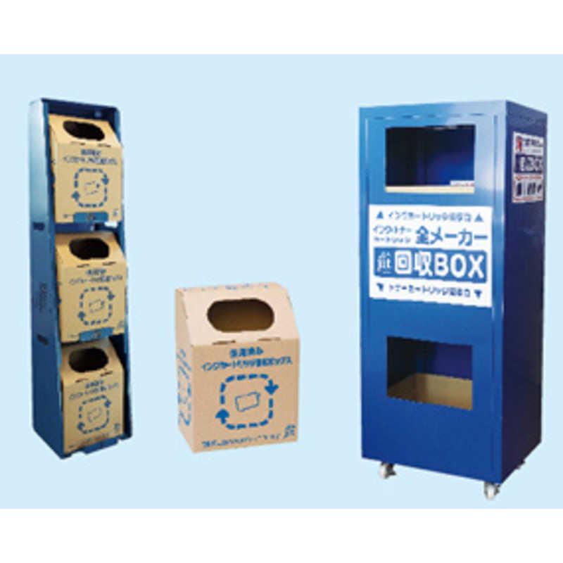 ジット ジット リサイクルインクカートリッジ エプソン KAM-6CL ジット ジット リサイクルインクカートリッジ エプソン KAM-6CL