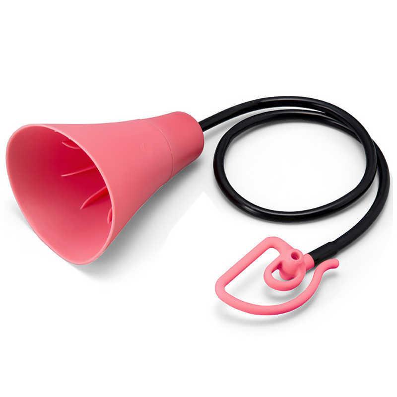 PROIDEA プロイデア UTAET mini(A) 0070-4063 : コジマYahoo!店 - 通販 - Yahoo!ショッピング