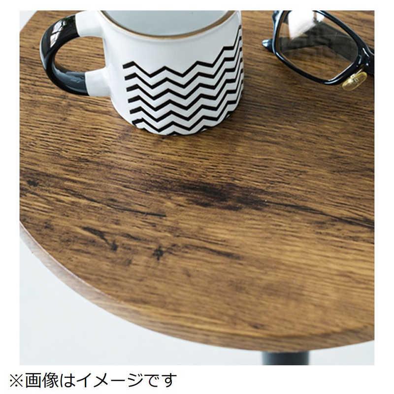 永井興産 CTN-3031コーディサイドテーブルWD CTN3031 : 4532947331016 : コジマYahoo!店 - 通販 - Yahoo!ショッピング