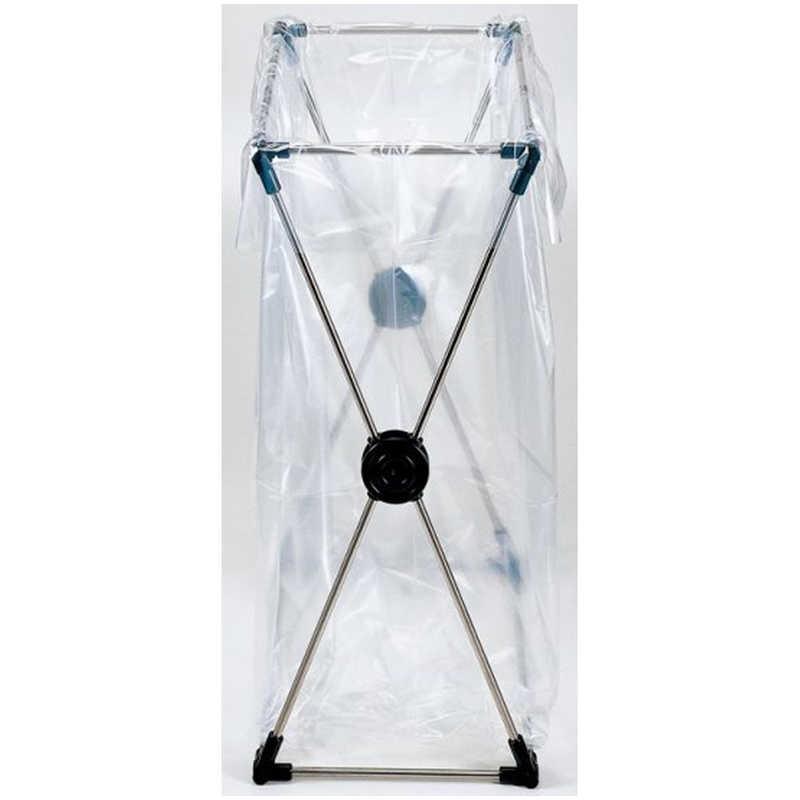 山研工業 山研 ダストスタンド45L イエロー 2085830 : コジマYahoo!店 - 通販 - Yahoo!ショッピング