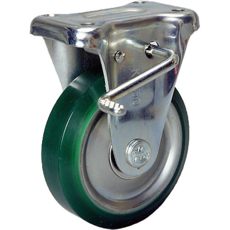 シシクSISIKUアドクライス シシクアドクライス ウレタン固定車 100mm UWKB100 : コジマYahoo!店 - 通販 ...