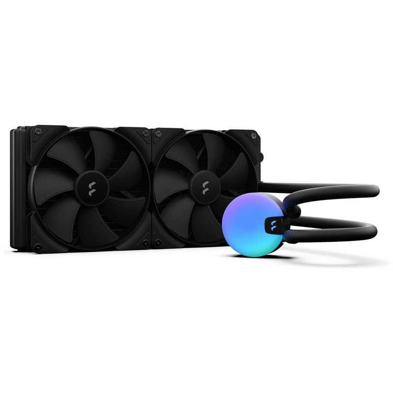 FRACTALDESIGN Lumen S28 v2 FD-W-L1-S2811 : コジマYahoo!店 - 通販 - Yahoo!ショッピング