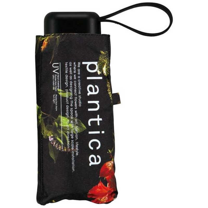 ワールドパーティー [plantica×Wpc.]フラワープリントタイニーBK PLP001-019-102 : コジマYahoo!店 - 通販 - Yahoo!ショッピング