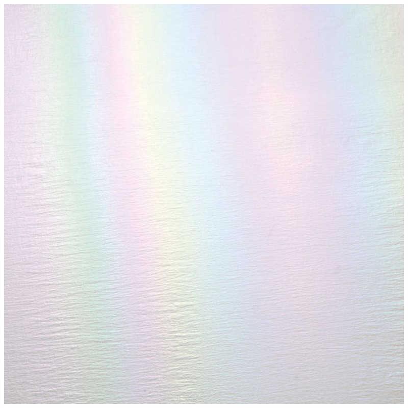 ワールドパーティー グロウパールアンブレラOF UPEL-908-001 :4537988018339:コジマYahoo!店 - 通販 - Yahoo!ショッピング