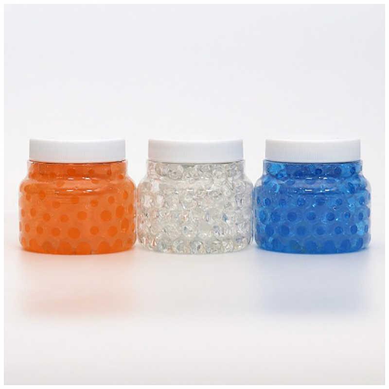 ビッグバイオ with BIO 消臭・防カビゲル 3個入り 1378 : コジマYahoo!店 - 通販 - Yahoo!ショッピング