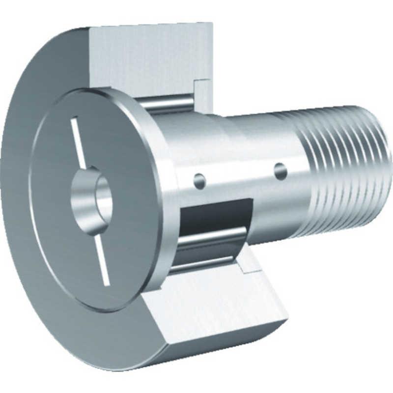 NTN F ニードルベアリング KR62LL : コジマYahoo!店 - 通販 - Yahoo!ショッピング