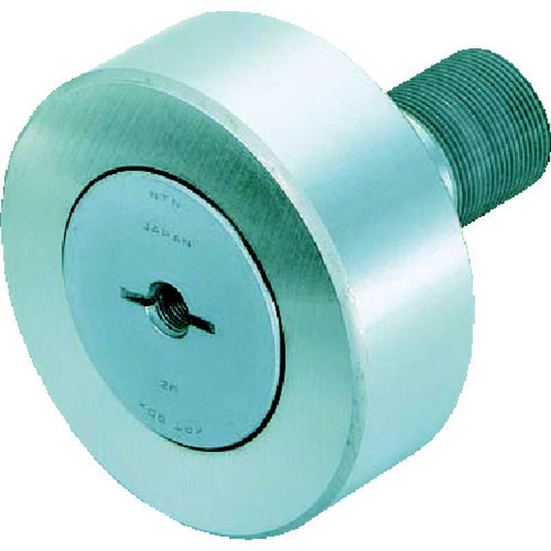 NTN カムフォロア KRV19FLL/3AS : コジマYahoo!店 - 通販 - Yahoo!ショッピング