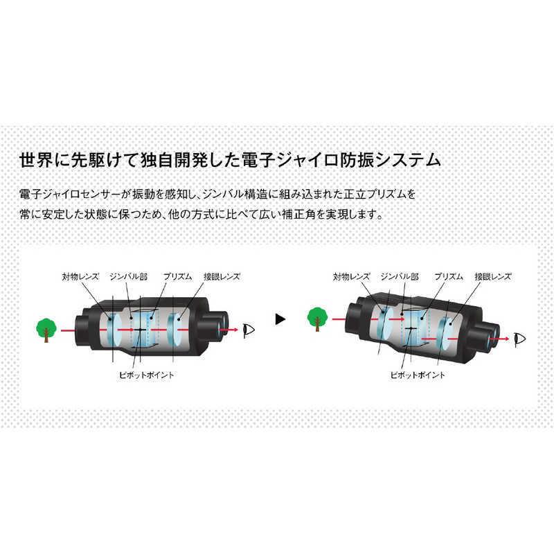 フジノン 「14倍双眼鏡」 防振双眼鏡 テクノスタビ TS-X 1440 テクノスタビ TSX1440 :4547410438963:コジマYahoo!店 - 通販 - Yahoo!ショッピング