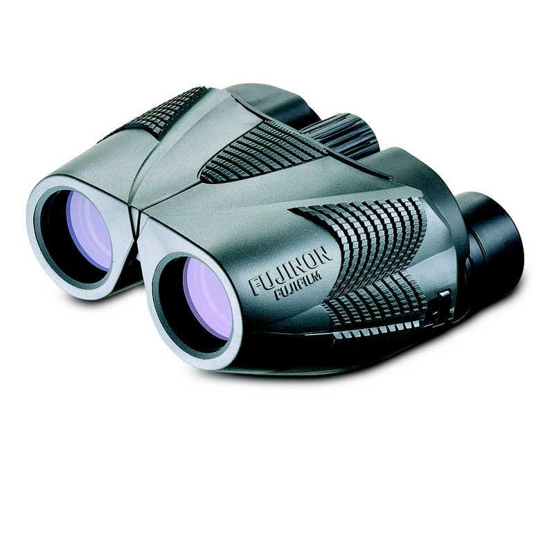 フジノン 双眼鏡 KF 8×25M-RII [8倍] KF8X25MRII : コジマYahoo!店 - 通販 - Yahoo!ショッピング