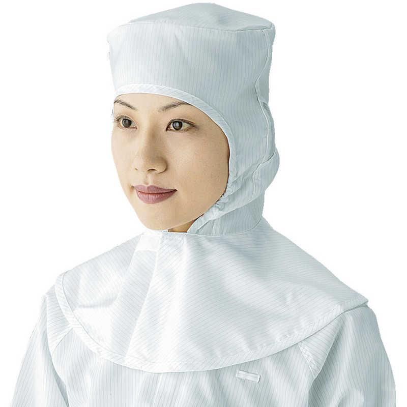 GOLDWIN クリーンフード白M : コジマYahoo!店 - 通販 - Yahoo!ショッピング