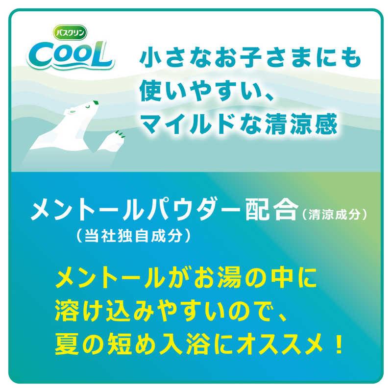 バスクリン クール あの夏のラムネの香り 360g バスクリンCラムネ360G : コジマYahoo!店 - 通販 - Yahoo!ショッピング