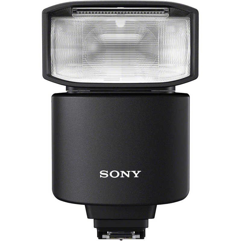 ソニー SONY フラッシュ HVL-F46RMA : コジマYahoo!店 - 通販 - Yahoo!ショッピング