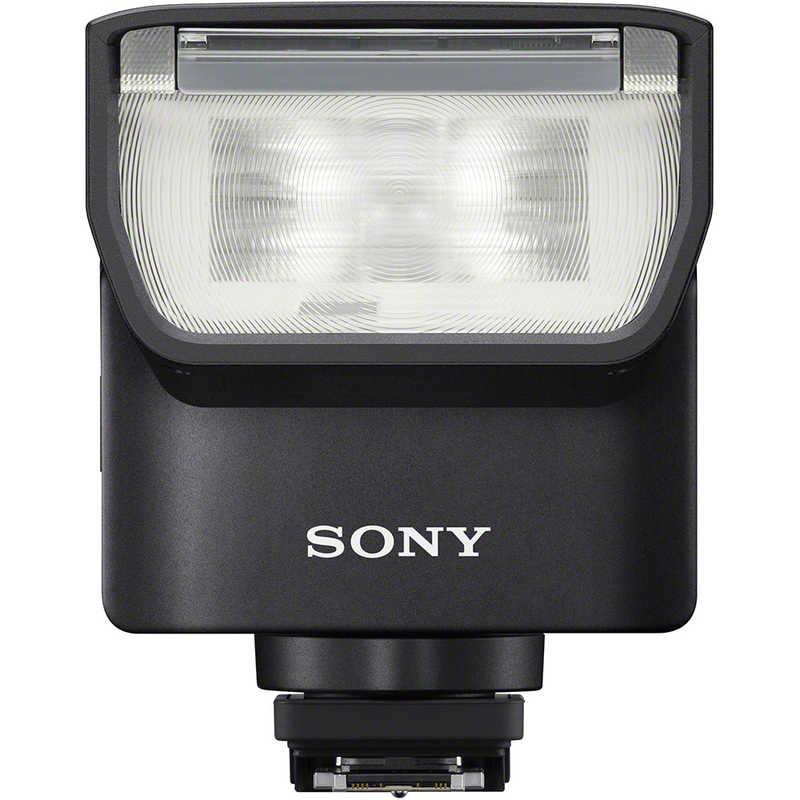 ソニー SONY フラッシュ HVL-F28RMA : コジマYahoo!店 - 通販 - Yahoo!ショッピング