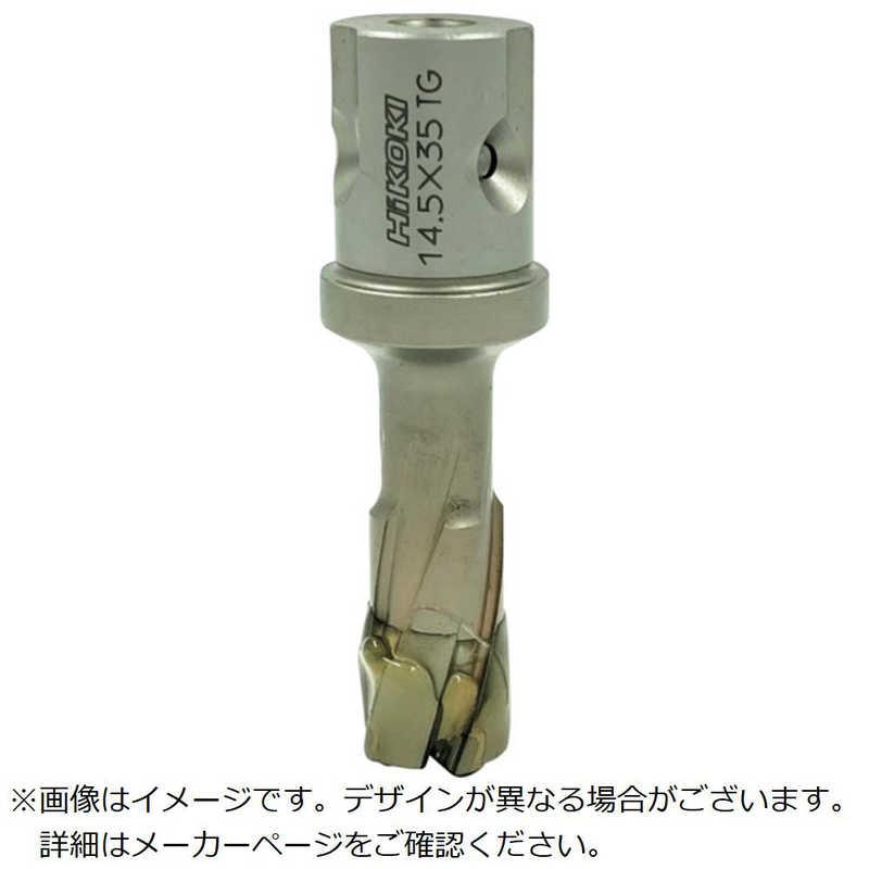 HiKOKI HiKOKI HiKOKIスチールコア(N)40mmT35 0037-4519 : コジマYahoo!店 - 通販 - Yahoo!ショッピング