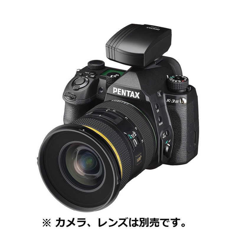 リコー RICOH GPSユニット O-GPS2 O-GPS2 : 4549212304705 : コジマYahoo!店 - 通販 - Yahoo!ショッピング