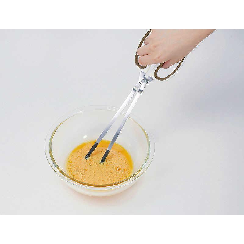 パール金属 手CO かくはんしやすい細菜箸 CC-1721 : コジマYahoo!店 - 通販 - Yahoo!ショッピング