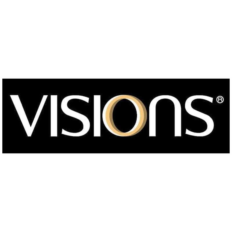 パール金属 VISIONS GOLD Coat IH対応 ディープパン24cm ブラック [24 /IH対応] CP-1749 :4549308317497:コジマYahoo!店 - 通販 ...