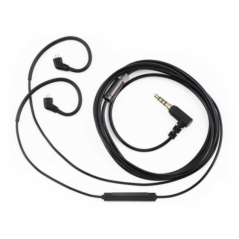 QDC SUPERIOR Cable for Gaming-IEM2pin QDC-SUPERIOR-CABLE-G : コジマYahoo!店 ...