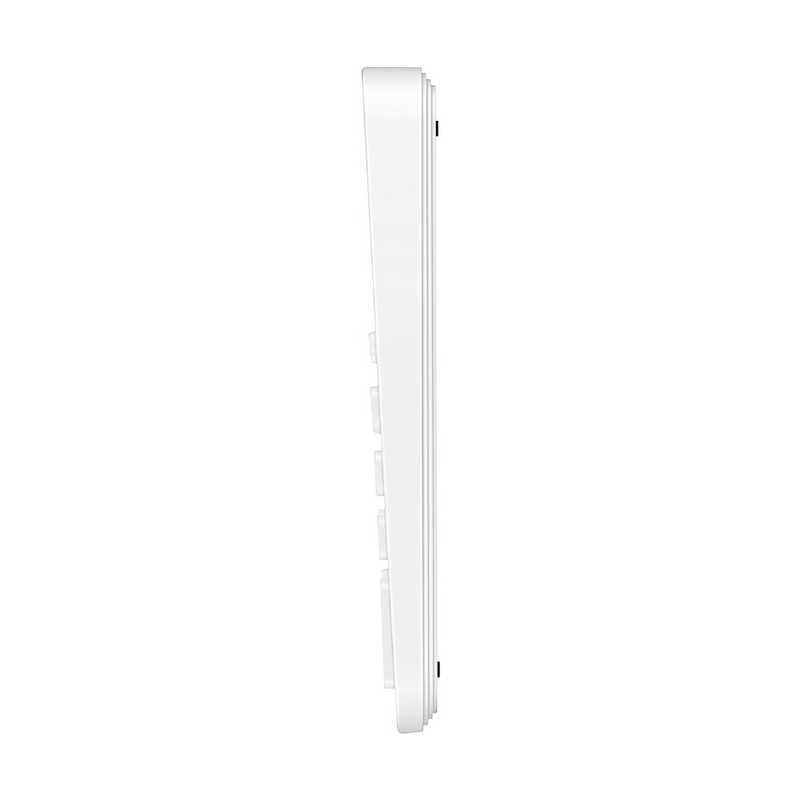カシオ CASIO デザイン電卓 [12桁] ホワイト MW-C20D-WE-N : コジマYahoo!店 - 通販 - Yahoo!ショッピング