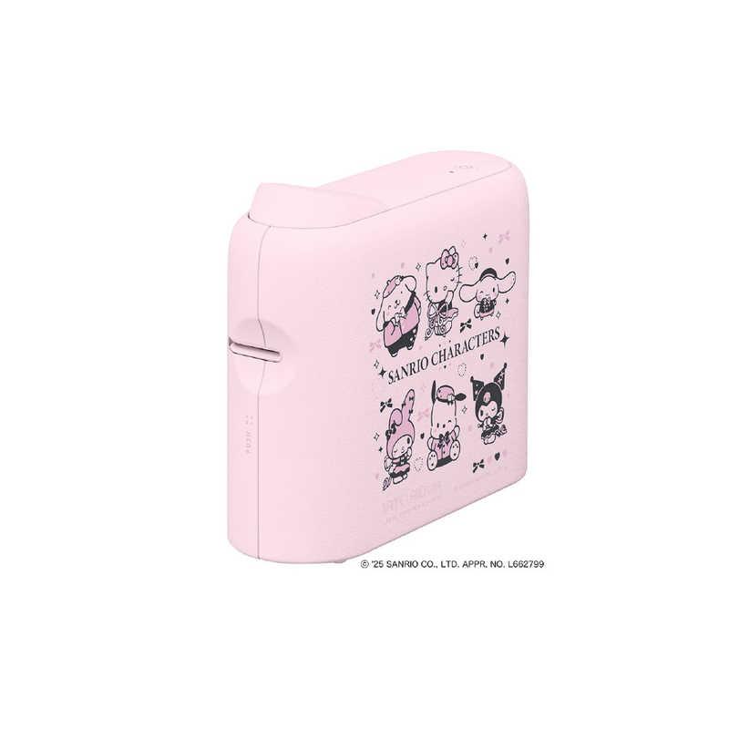 カシオ CASIO ラベルライター NAME LAND(ネームランド) i-ma KL-SP10-SA2 : コジマYahoo!店 - 通販 - Yahoo!ショッピング