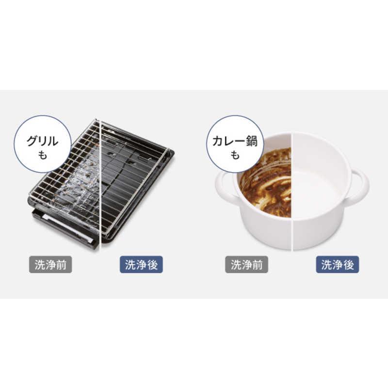 パナソニック Panasonic 食器洗い乾燥機 [5人用] ライトシルバー NP-TH5-S : コジマYahoo!店 - 通販 - Yahoo!ショッピング