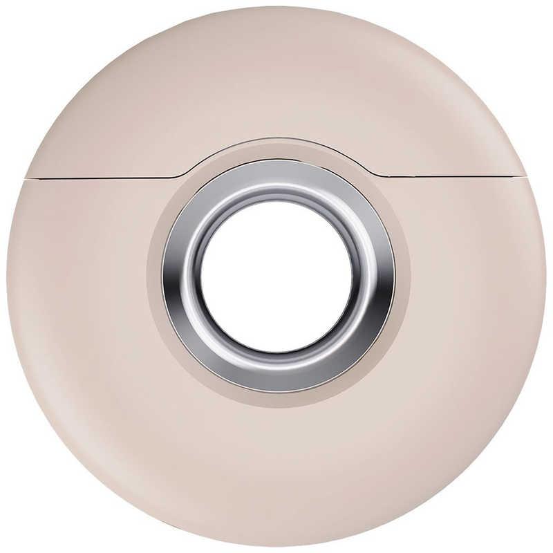 ロイヤル EGONIA M.BEIGE M．BEIGE EGO-501 : コジマYahoo!店 - 通販 - Yahoo!ショッピング