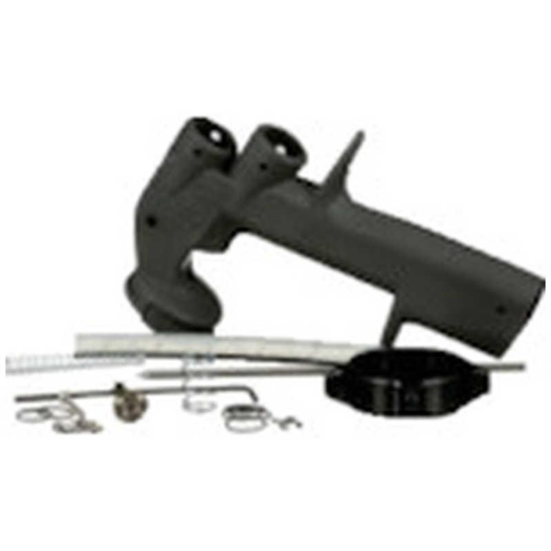 3M 3Mジャパン 3Mパフォーマンススプレーガンリビルドキット 26840 : コジマYahoo!店 - 通販 - Yahoo!ショッピング