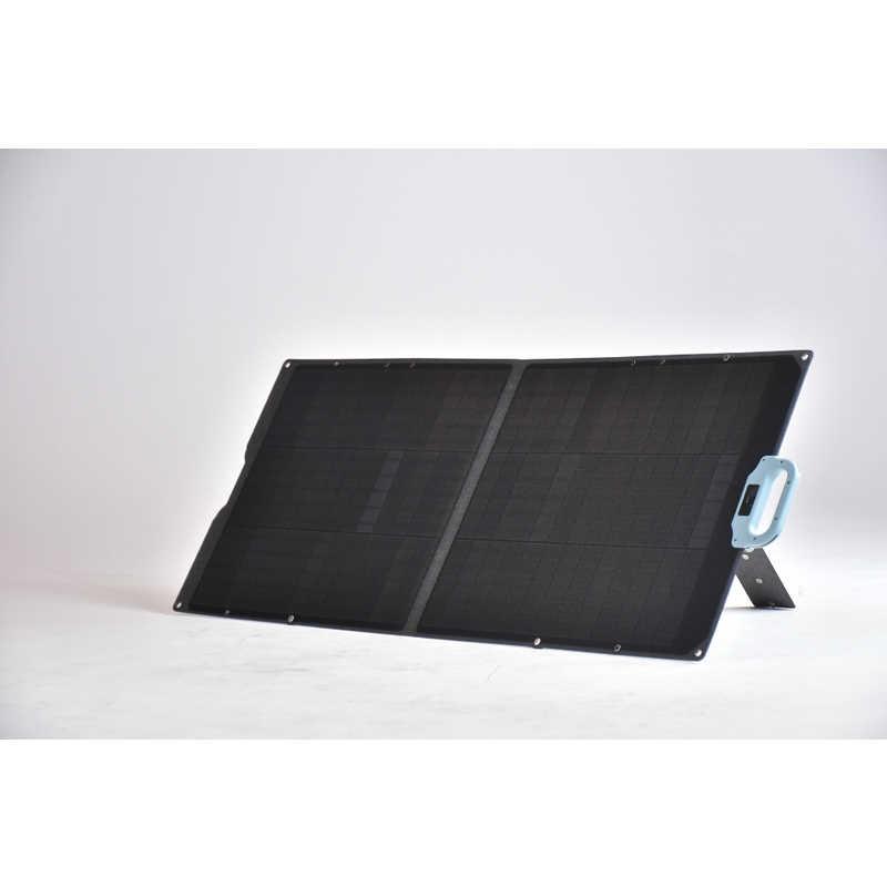 ヤマゼン ソーラーパネル 100W ELEIN YSP-M100 : コジマYahoo!店 - 通販 - Yahoo!ショッピング