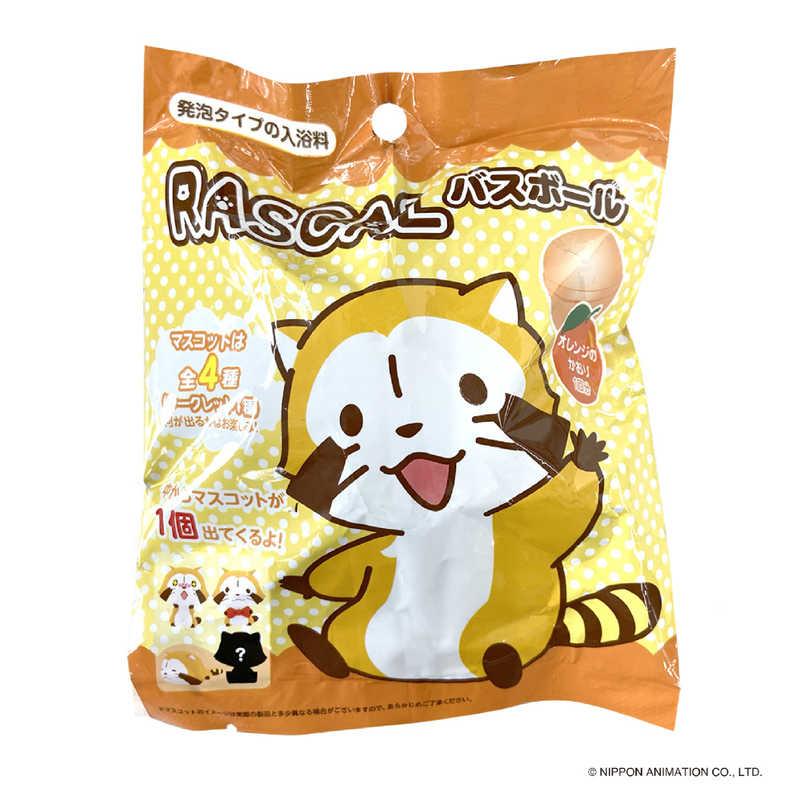 ドウシシャ ラスカル バスボール(単品) BB23-RA-MT : コジマYahoo!店 - 通販 - Yahoo!ショッピング