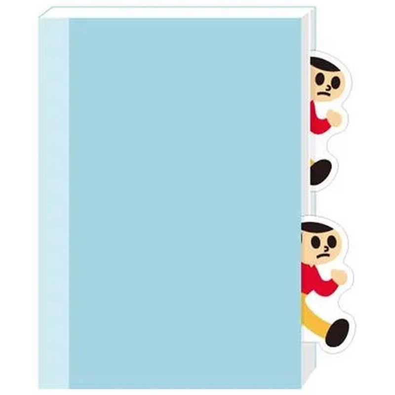 コクヨ とび太くんふせん KPSメTOB1 : コジマYahoo!店 - 通販 - Yahoo!ショッピング