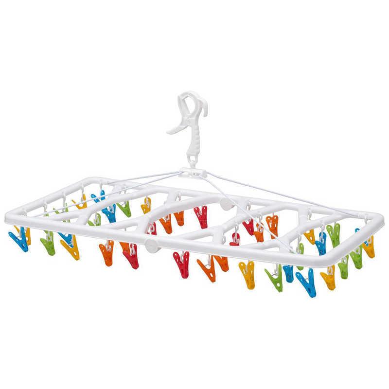 CB JAPAN CBジャパン KC ランドリーハンガー40 KCランドリーハンガー40 : コジマYahoo!店 - 通販 - Yahoo!ショッピング