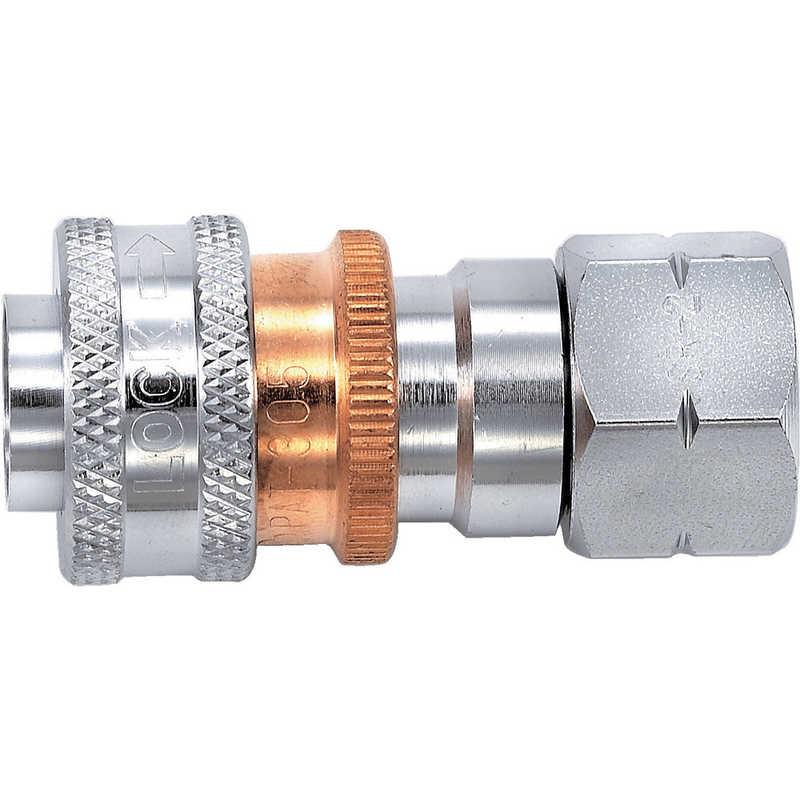 ヤマト産業 OKコックソケット SR-2 SR2 : 4560125822070 : コジマYahoo!店 - 通販 - Yahoo!ショッピング