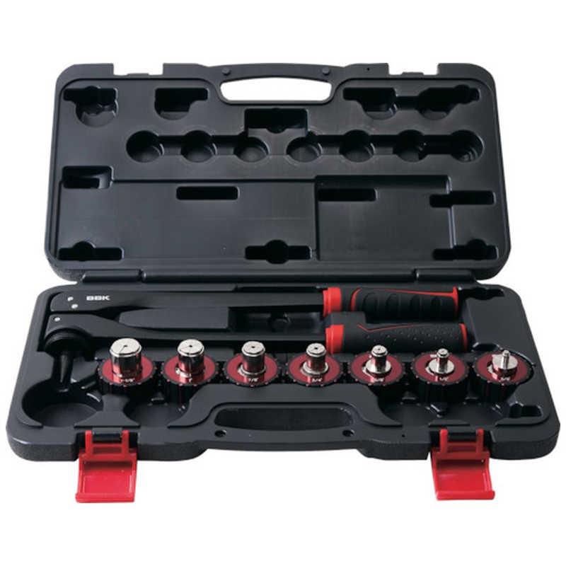 BBKテクノロジーズ BBKエキスパンダ 13100BBK : コジマYahoo!店 - 通販 - Yahoo!ショッピング